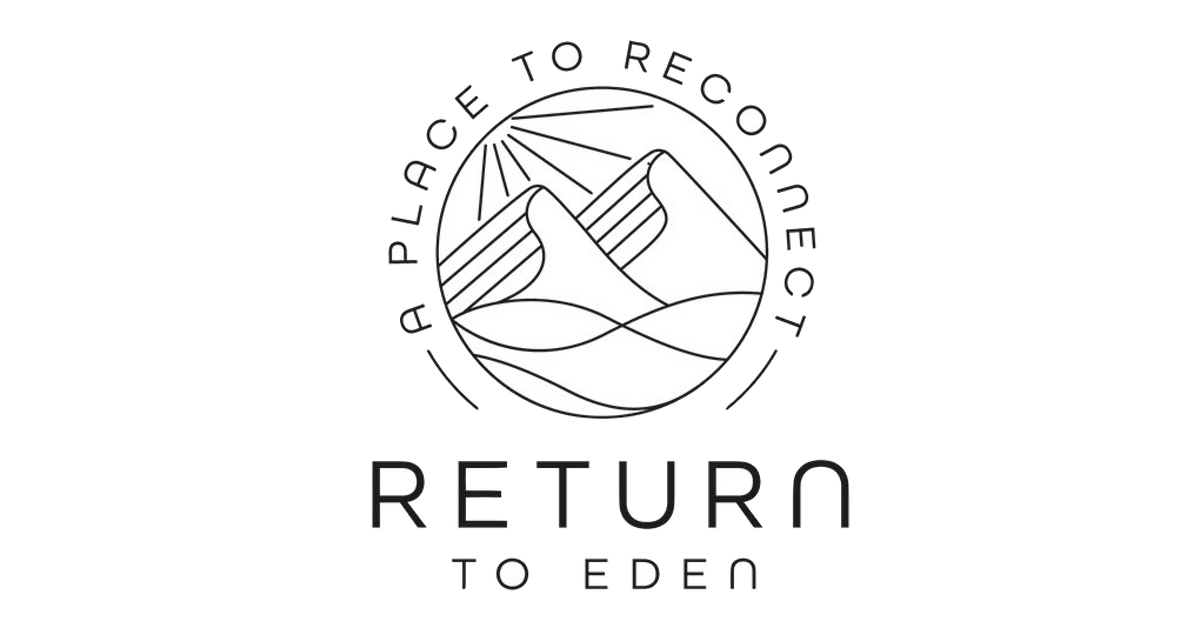 Return to Eden Ministries